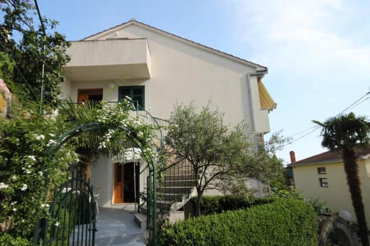 Apartman D&d - Igrane