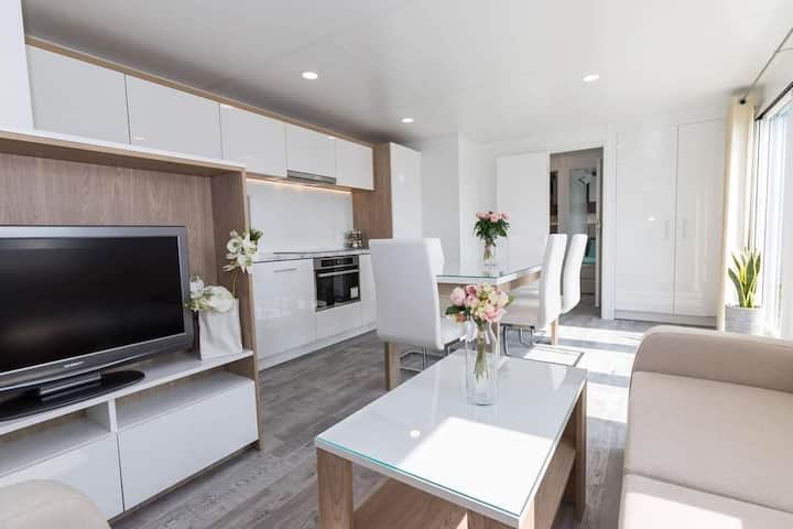 Holiday Home - Estarreja