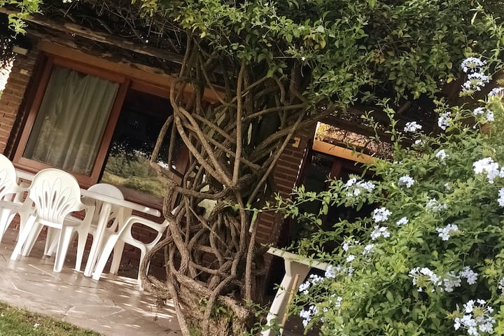 Casa Soñada En Punta Del Este - Uruguay