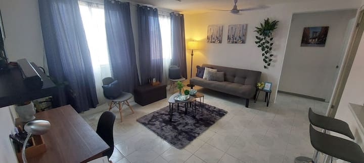 Espacios Diseñados Para Ti - Cancún