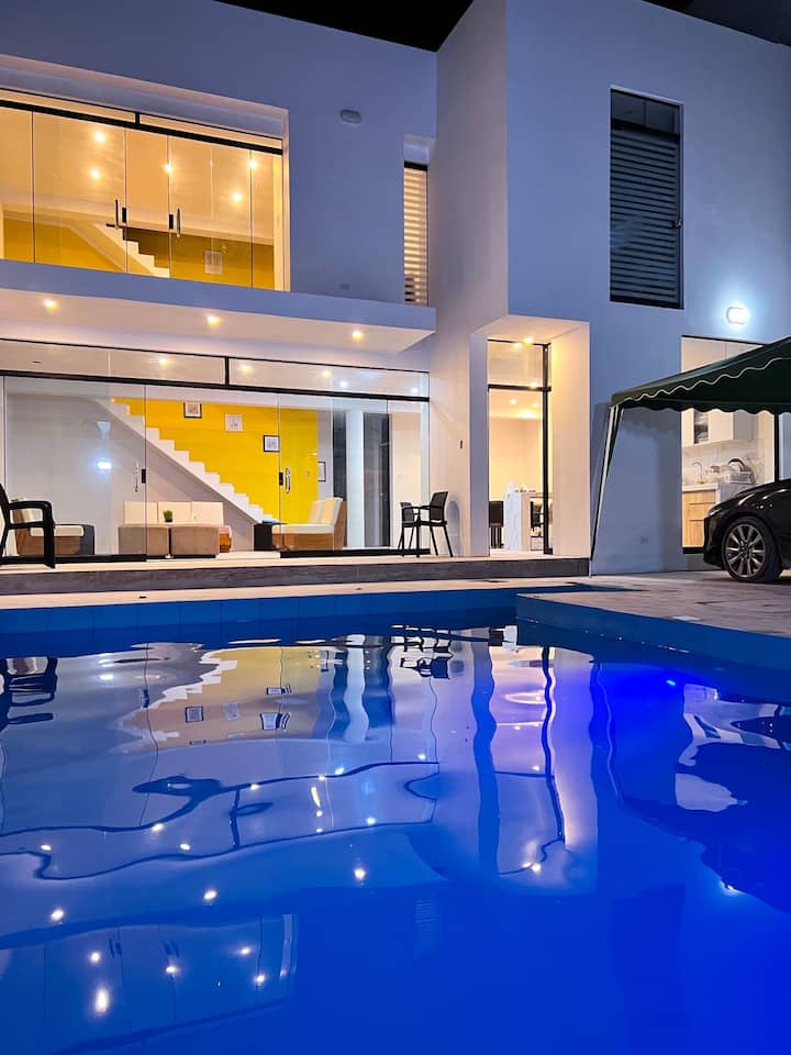 Camaná Cerrillos - Camaná