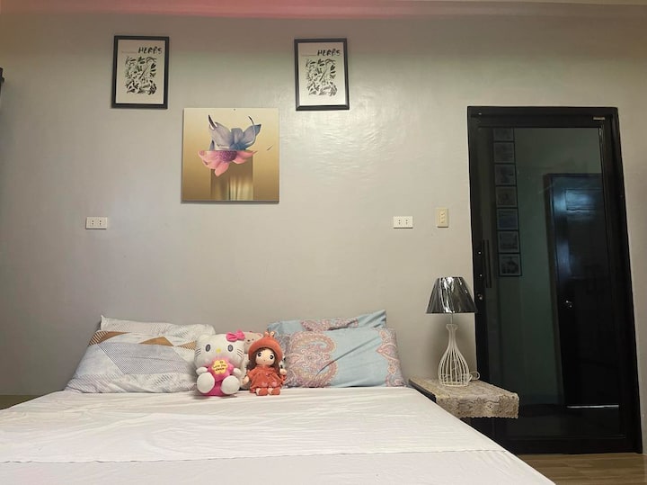 Bungalow House For Rent - Asturias