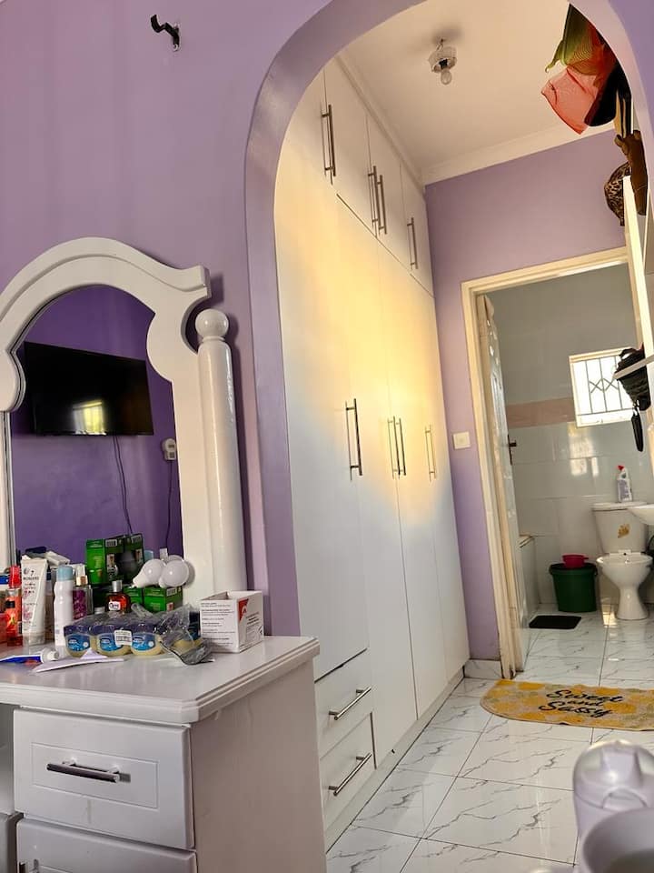 Darwendale Vacation Rentals & Homes - Mashonaland West Province ...