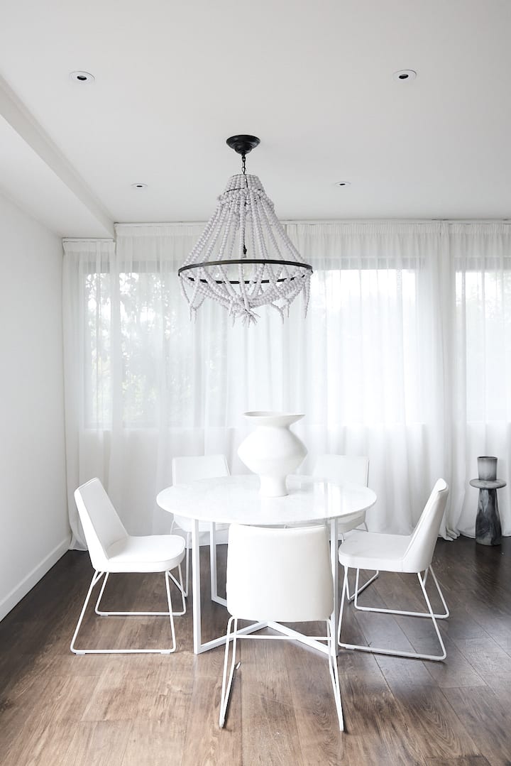 Lucan Street - St Kilda