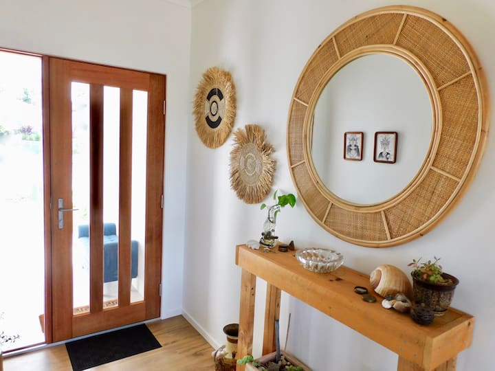 Petite Retreat - Mapleton