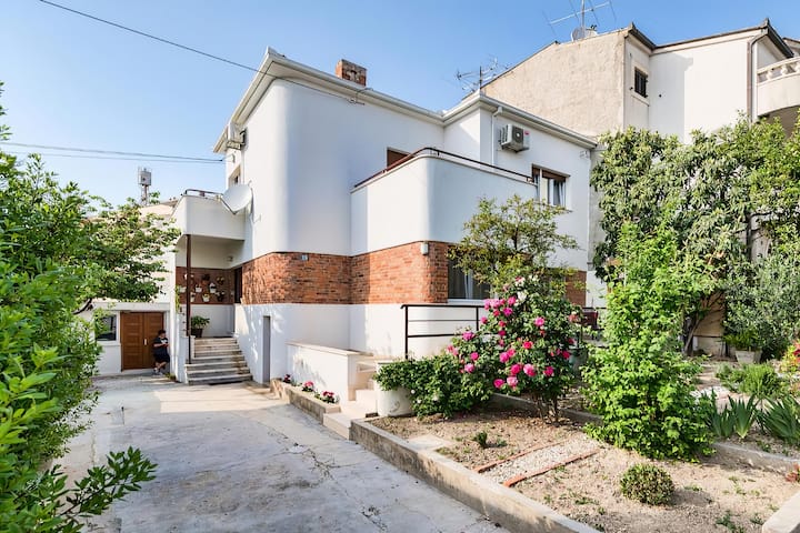 Happy Home - Rental Residence - Split
