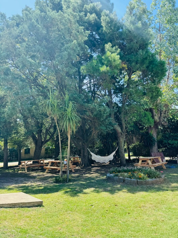 Casa Quinta En Arana - La Plata