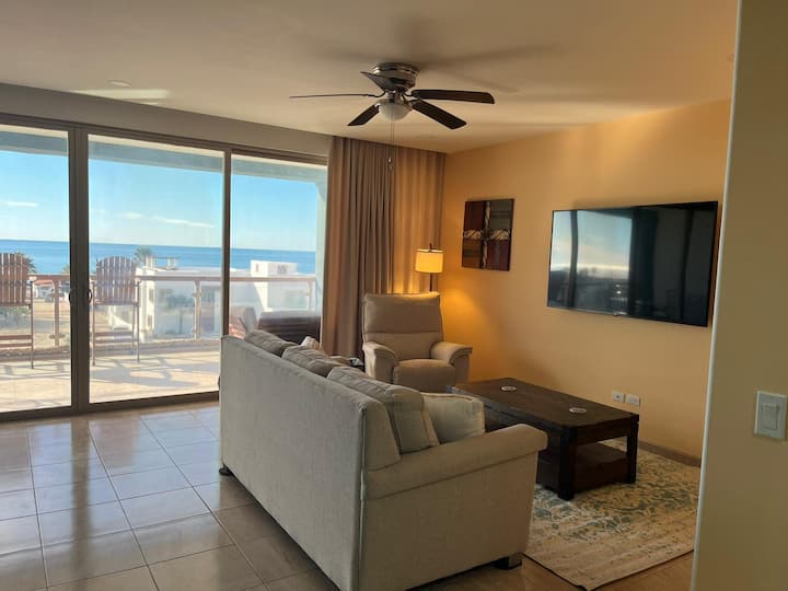 Casa Perrine At Linda Vista 2-412 - Puerto Peñasco