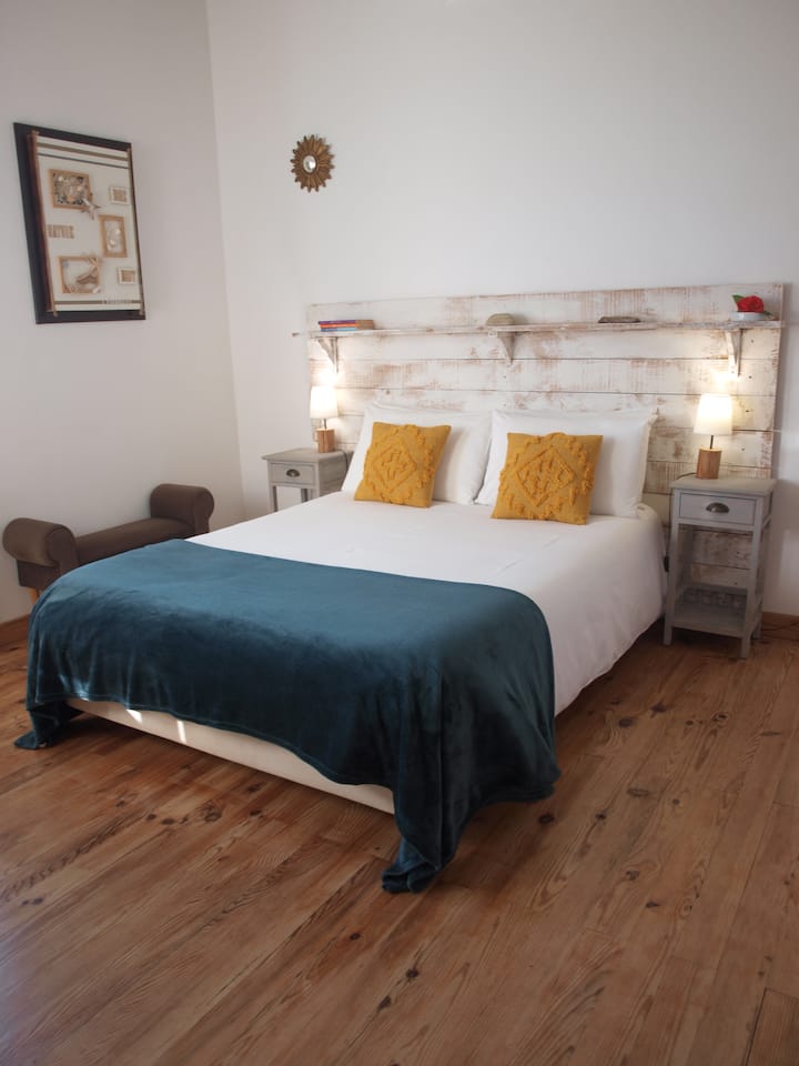 L'estanquet Chambre Pdj Inclus - Parentis-en-Born