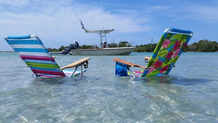 #3) Bikes, Kayaks Sups, Unmatched Amenities & More - Manasota Key
