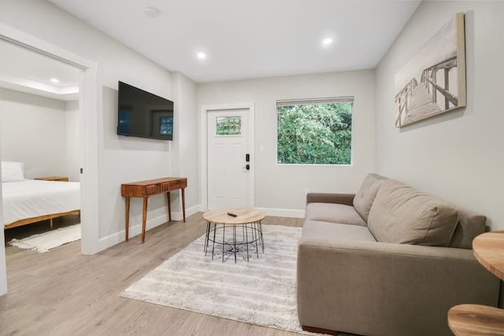 Deerfield Beach Bungalow Unit 3 - Boca Raton, FL