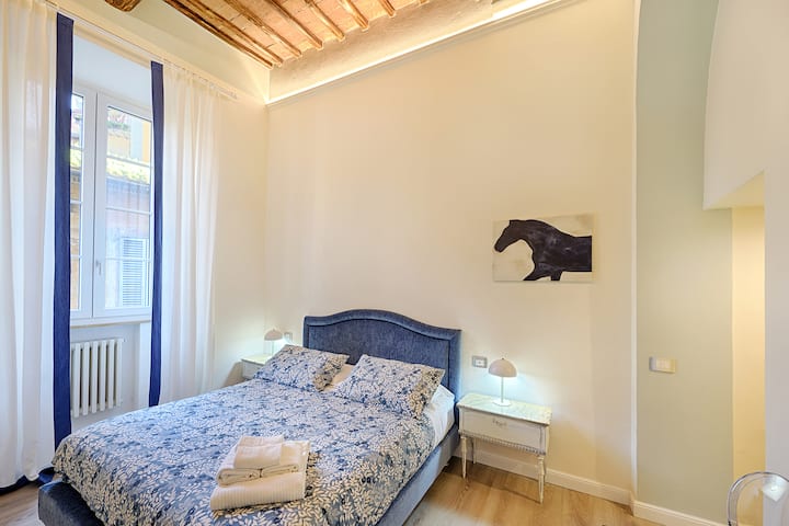 Guelfo Di Casa Ciseri - Siena