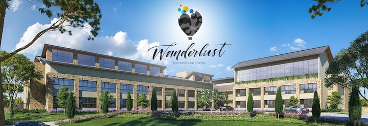 Apartamento Em Campos Do Jordão - Campos do Jordão