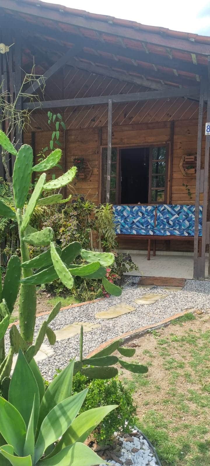 Casa Recanto Sylvestre, Piscina Aquecida Com Spa - Itapoá