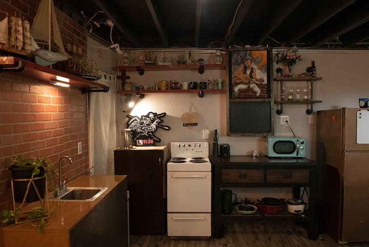 Key Rossman - St. Pete Beach, FL