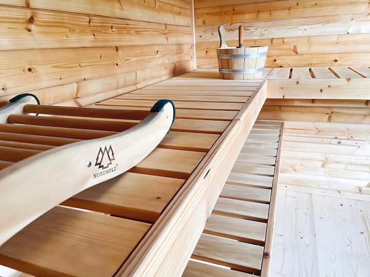 Lessük Meg! Vendégház - Veszprém