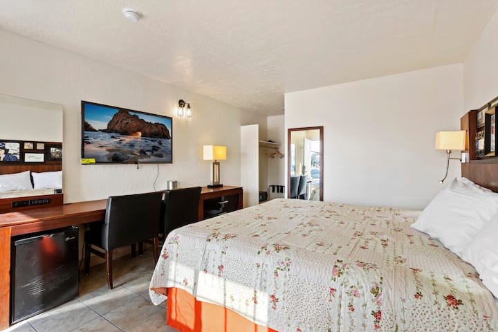 New Owner Special Ski Bus Stop! - Ogden, UT