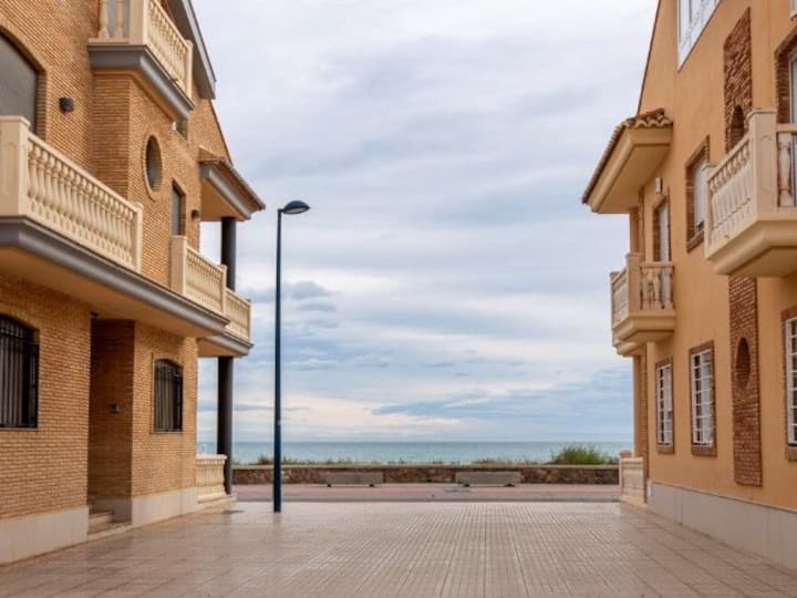 Se Alquila Habitación - Sagunto