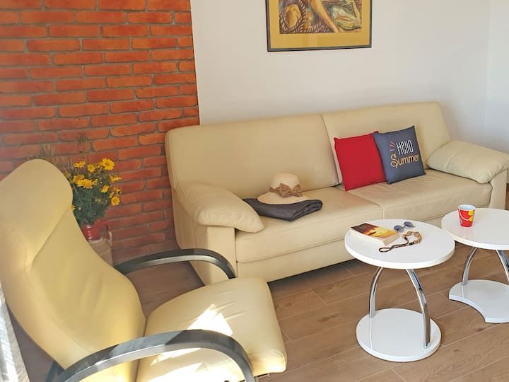 Holiday Home Gordana Ii - New Superior Apartment - Hvar
