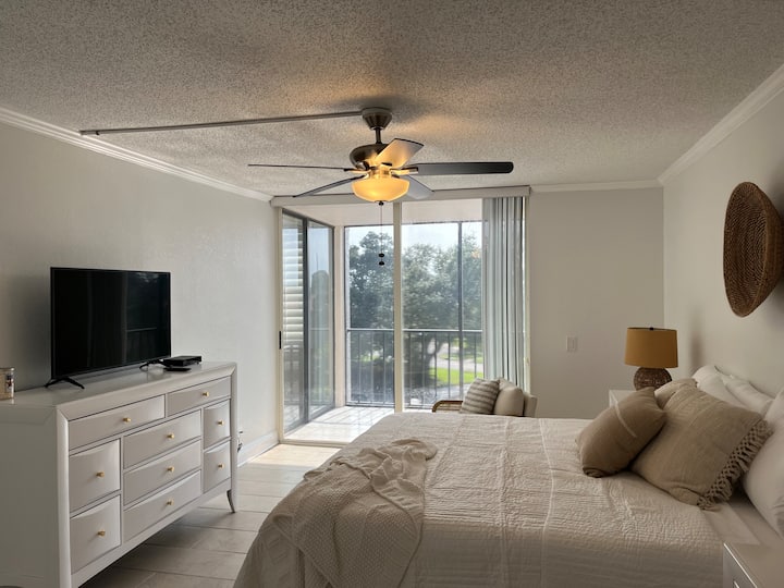 Isla Del Sol Gem - St. Petersburg, FL