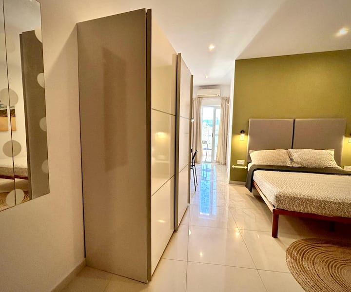 Village Getaway - Mgarr Malta - Malte