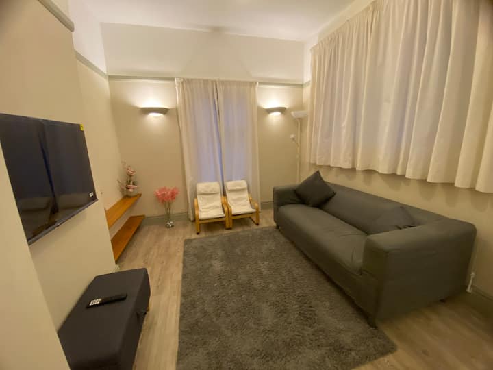 2 Bed House In Barrow Hill Sleeps 4 - Chesterfield