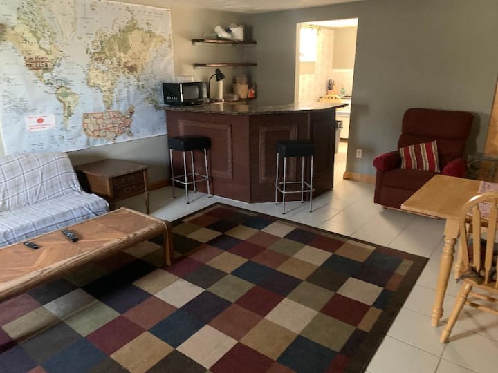 Located In Historic Parker, Co. - Parker, CO
