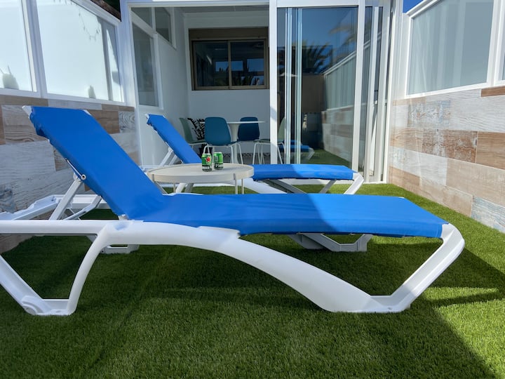 Carpediem Costa De Antigua - Caleta de Fuste