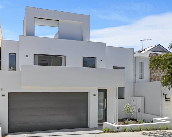 Art House - Riverton