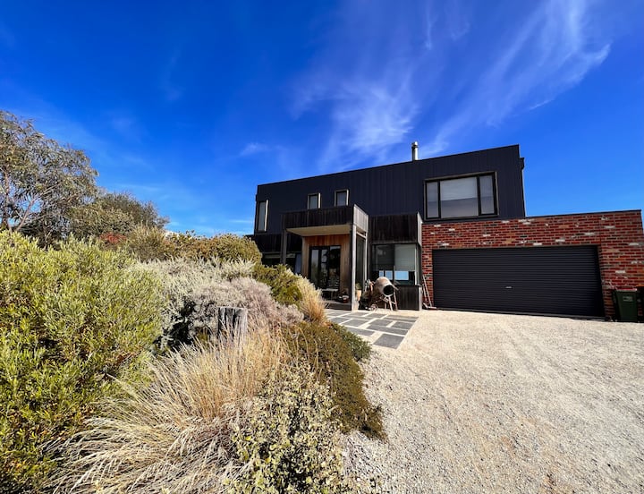 Kilcunda Coastal Escape - Kilcunda