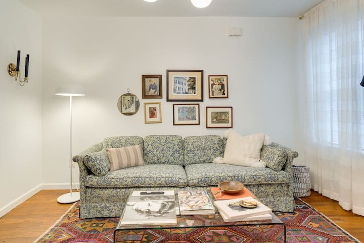 Lincoln Hideout | 5 Mins To Ou Med And Downtown - Oklahoma City, OK