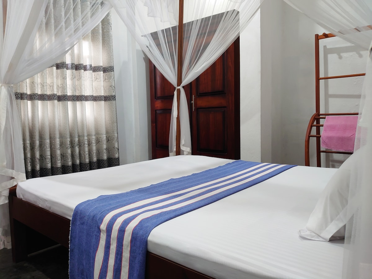 Sayura Beach Villa - Wohnungen zur Miete in Mirissa, Südprovinz, Sri ...