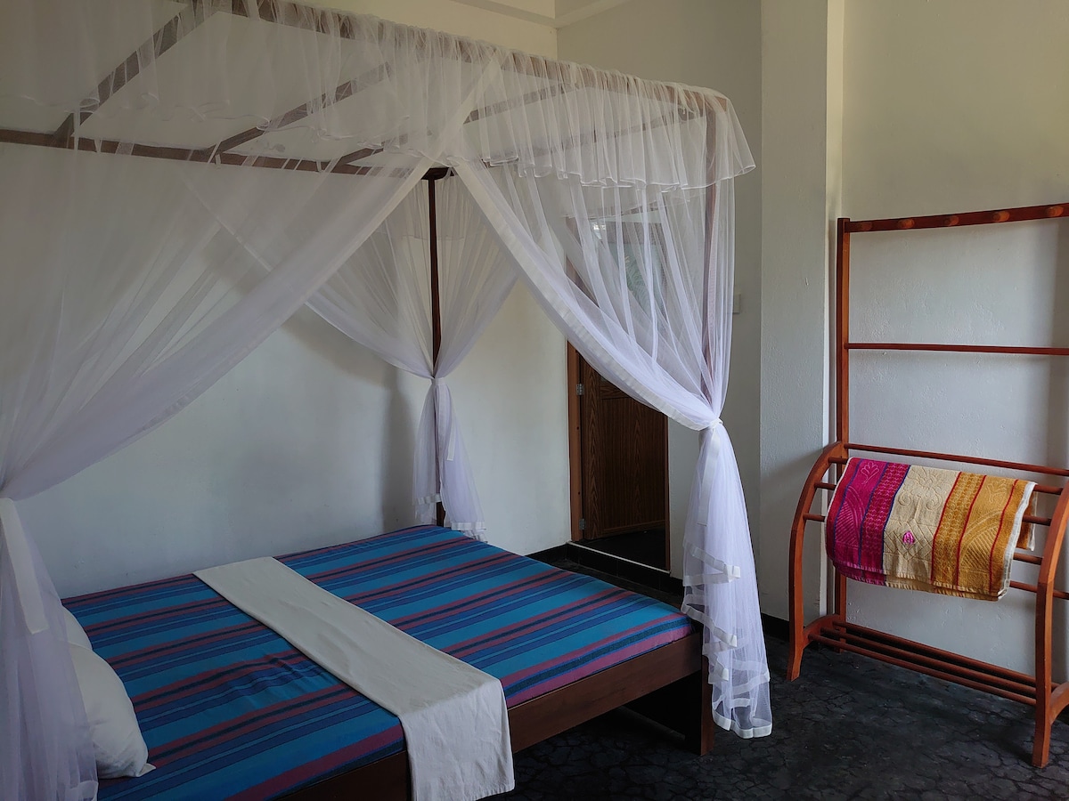 Sayura Beach Villa - Wohnungen zur Miete in Mirissa, Südprovinz, Sri ...