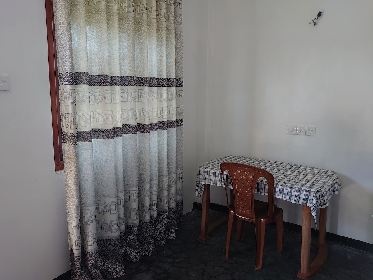 Sayura Beach Villa - Wohnungen zur Miete in Mirissa, Südprovinz, Sri ...