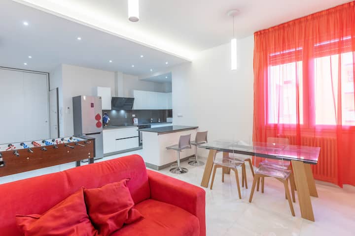 Navile, Bologna By Short Holidays - Болонья