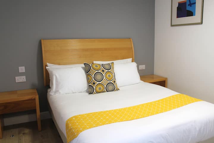 King Room (34) - Kingston upon Hull