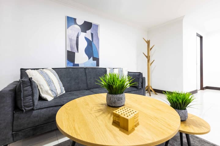 Encanto De San Lucas - Medellín