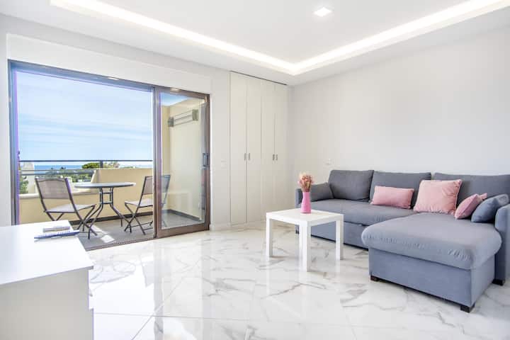 Queen Jardim - Albufeira