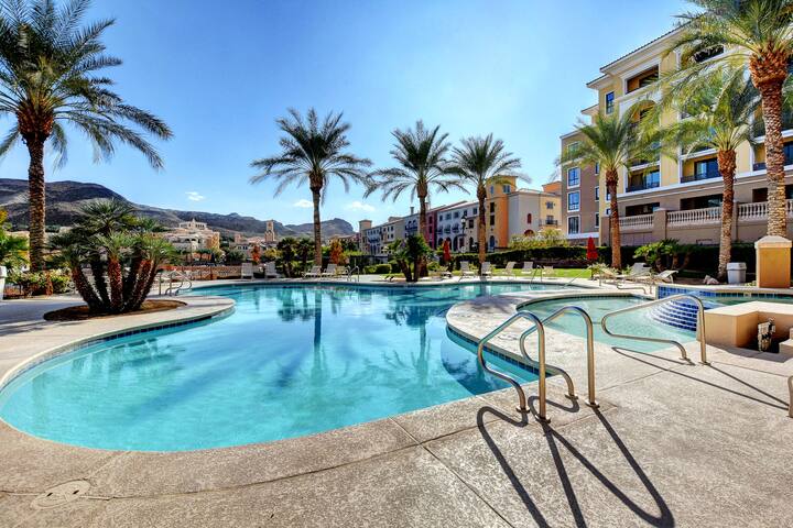 Luxury Retreat Near The Lake - Stylish & Serene - Henderson