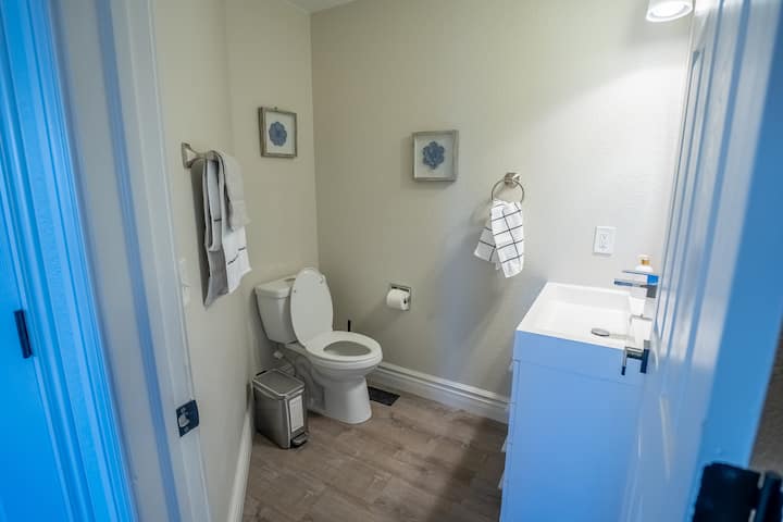 Next To Walking And Biking Trails. - Aurora, CO