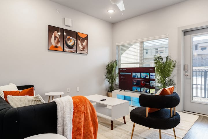 Corporate Housing By Mgm - Grand Prairie, TX