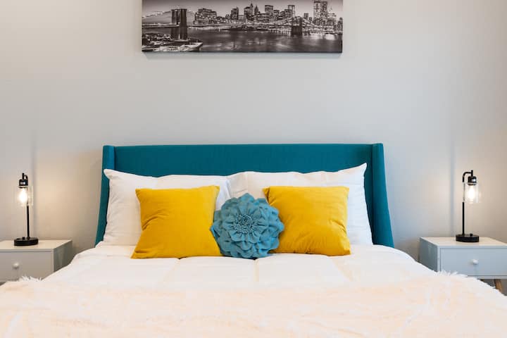 Corporate Housing By Mgm - Grand Prairie, TX
