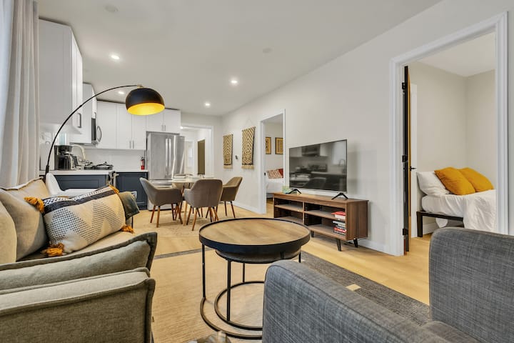 Cozy 3 Bed Home In Niagara - St. Catharines