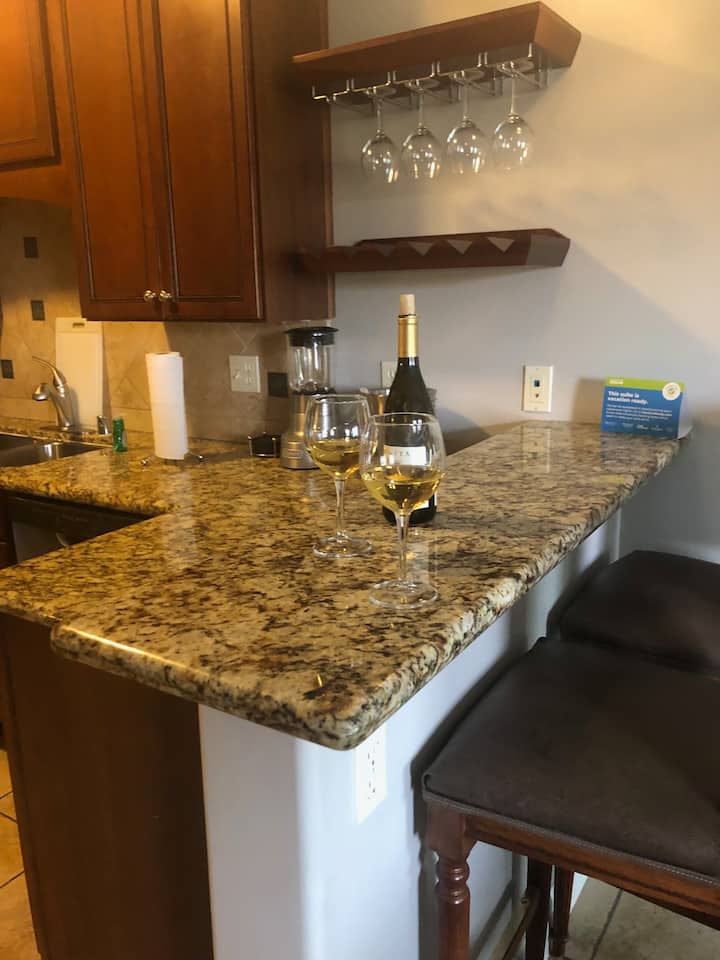 Vino Bello, Napa, Ca - American Canyon, CA