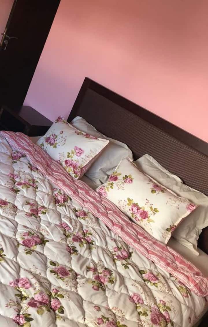 Appartement Calme - Agadir