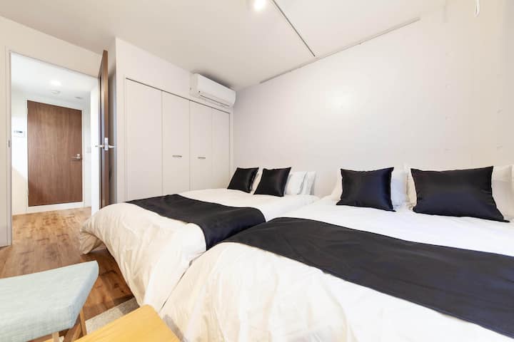 5 Mins Walk From Sta! Nearby Tokyo Skytree!/101 - Maihama