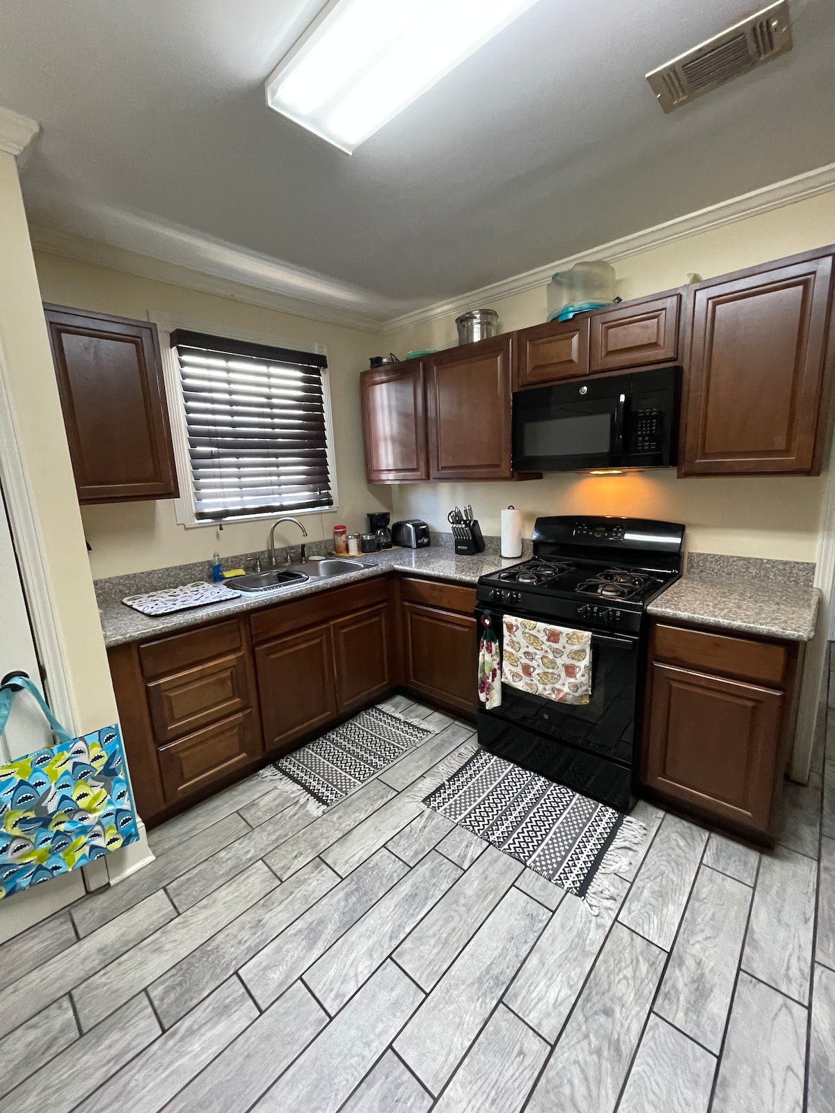 Shell Beach Vacation Rentals & Homes - Louisiana, United States | Airbnb