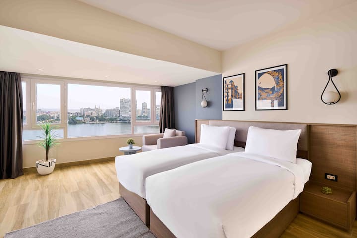 Ain Shams Vacation Rentals with a Hot Tub - Egypt | Airbnb