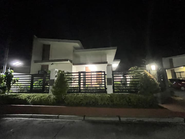 Jack’s House - Polomolok