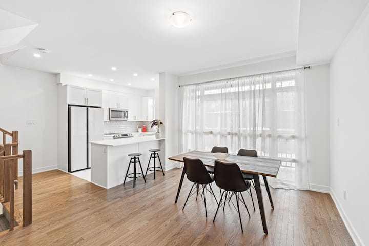 2bed2bath In Kanata Stittsville - Kanata